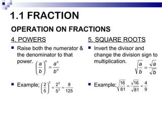 chapter1-140219121333-phpapp02.pdf