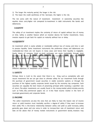 Chapter#1 | DOCX