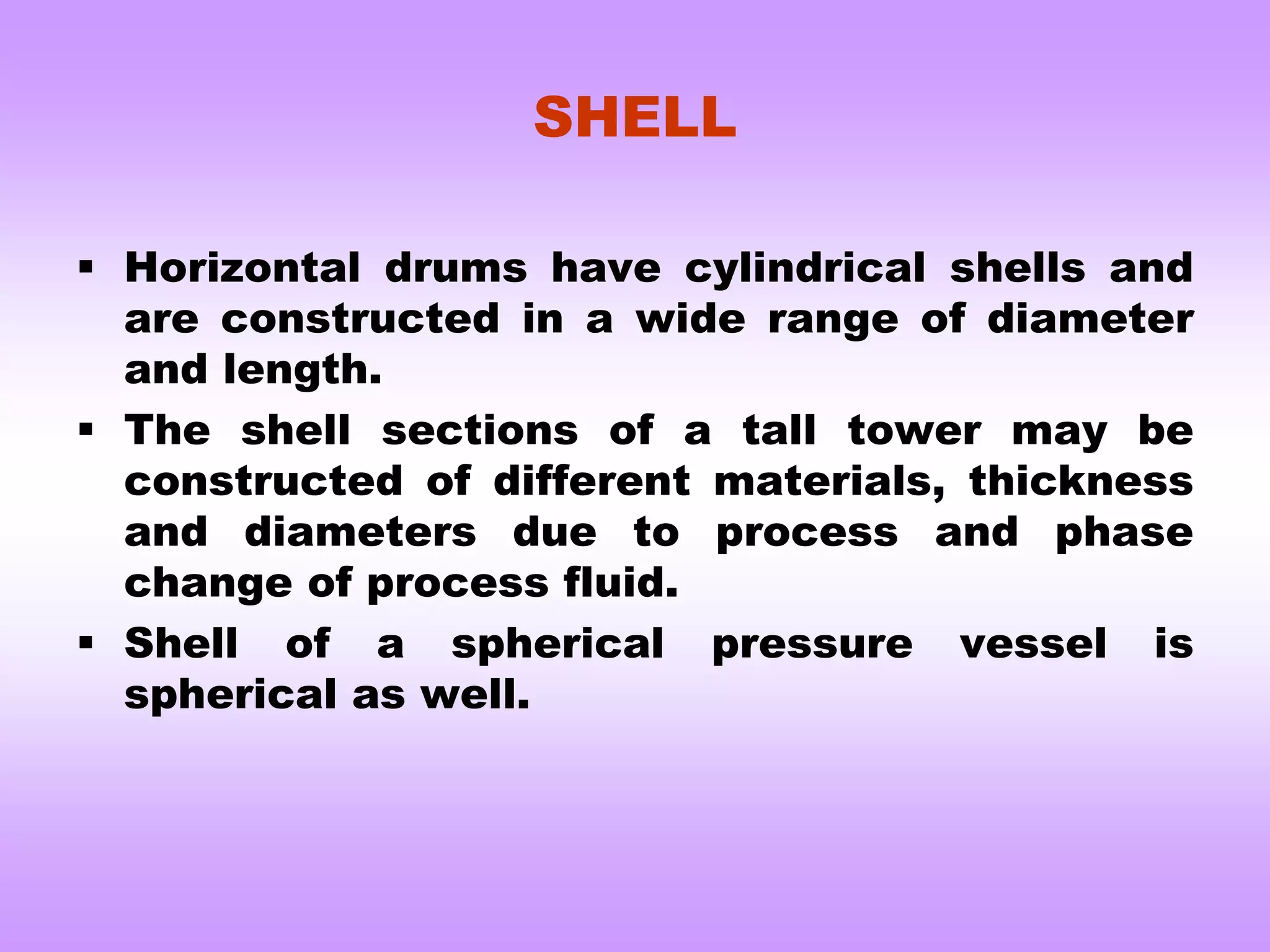 Chapter 1. dpv a. lal revised | PDF