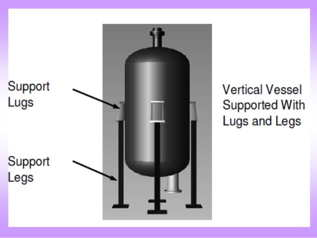 Chapter 1. dpv a. lal revised