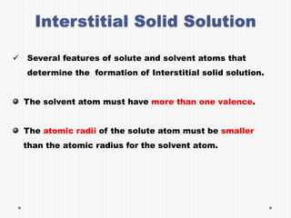 Chapter 1.2 | PPTX | Chemistry | Science