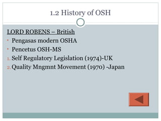 DUW chapter 1. ppt | PPT | Government Support and Welfare | Financial ...
