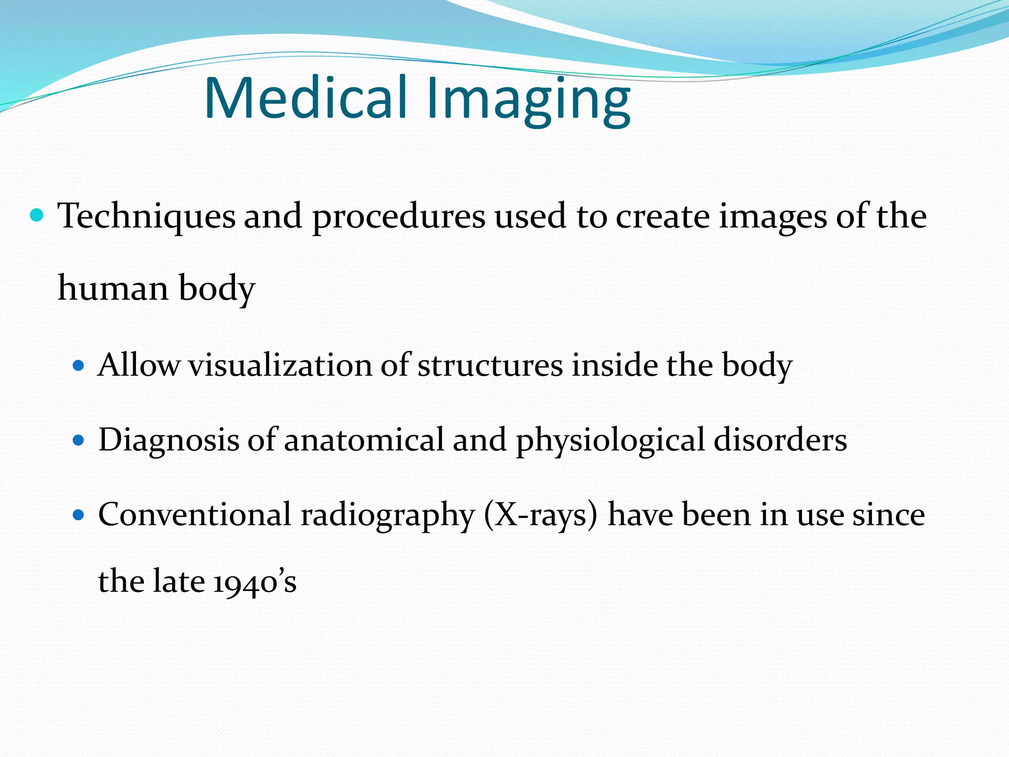 Chapter 1 Introduction to Anatomy and Physiology | PPTX