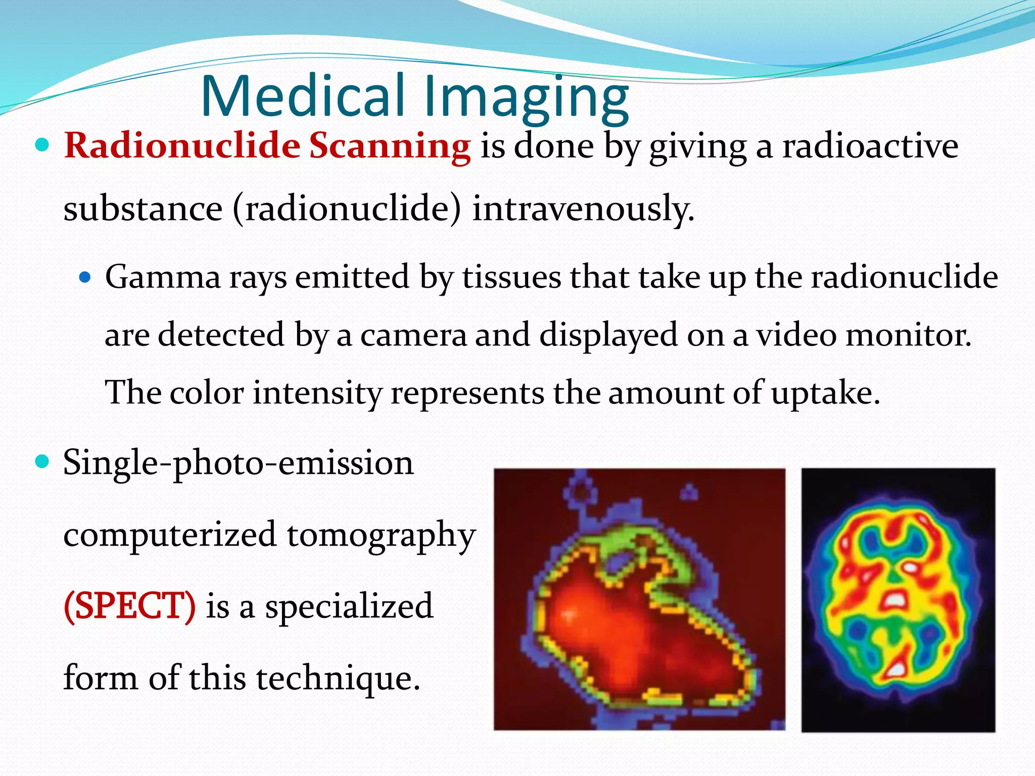 Chapter 1 Introduction to Anatomy and Physiology | PPTX