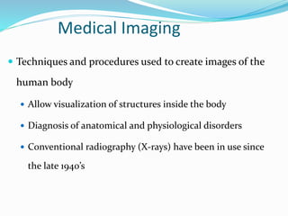 Chapter 1 Introduction to Anatomy and Physiology | PPT