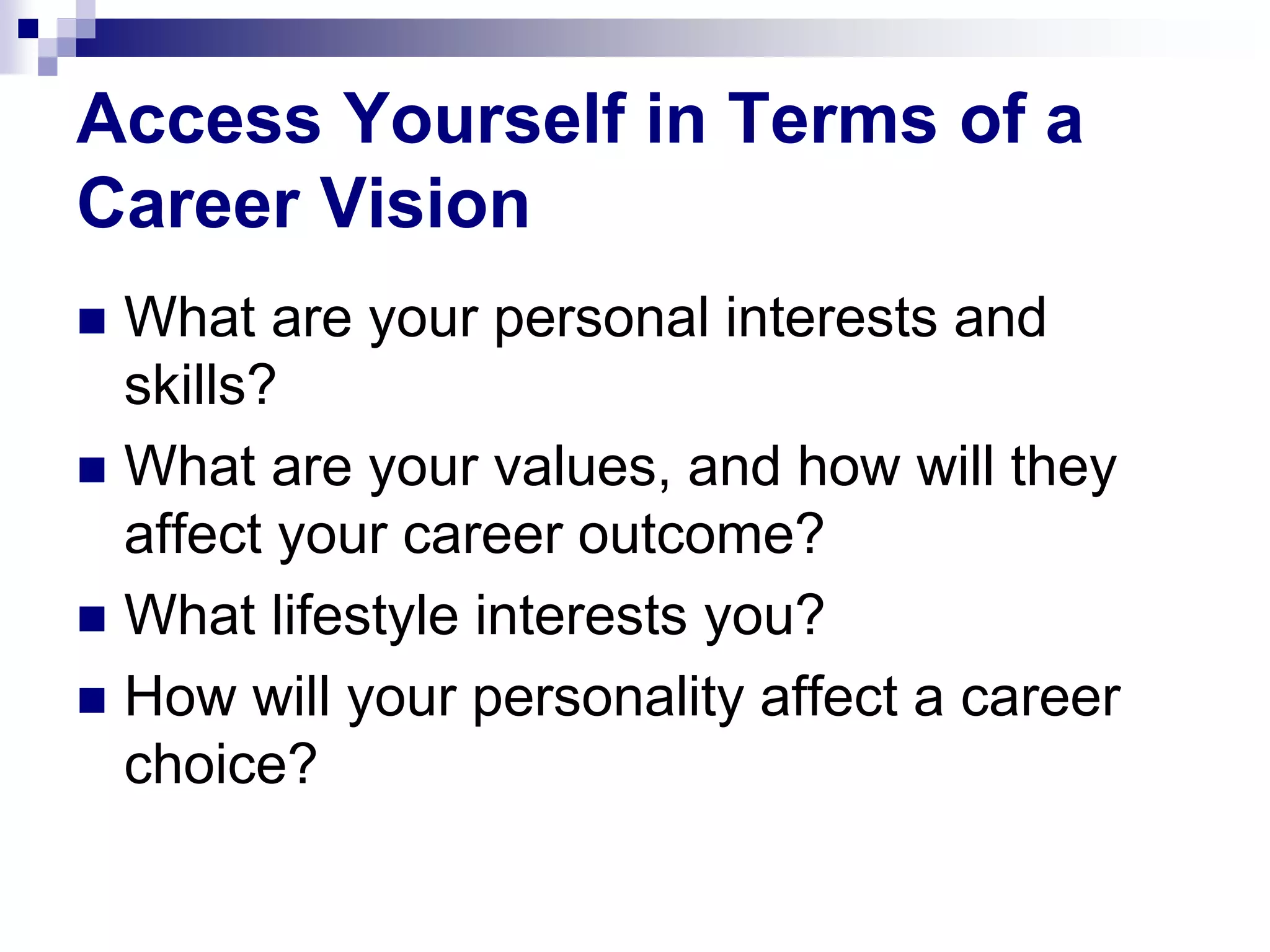 Chapter 1 | PPT