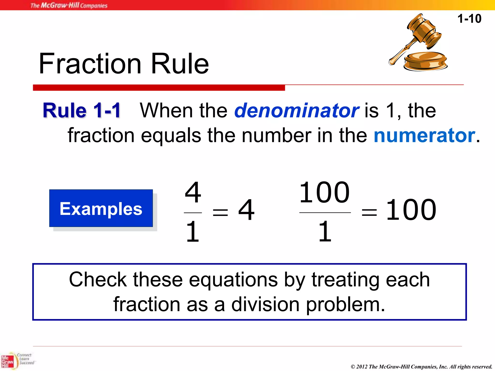 Chapter 1 PowerPoint Dosages and Calculations | PPTX