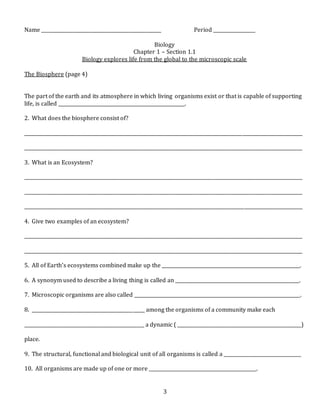 Chapter 1 | PDF