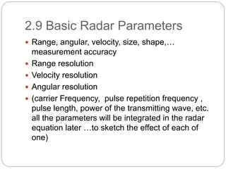 Chapter 1-generality | PPT