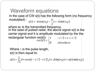 Chapter 1-generality | PPSX