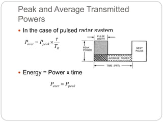 Chapter 1-generality | PPSX