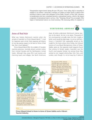Chapter 1 | PDF