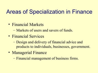 Principles of Managerial Finance | PPT