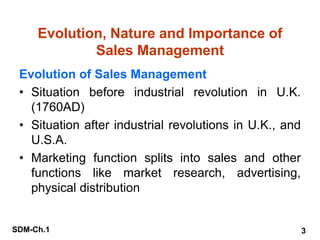 sales and distribution | PPTX | Sales | Business