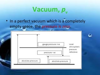 Chapter 1-Introduction fluids Mechanics | PPT