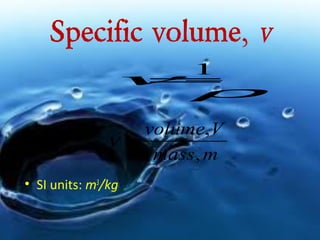 Chapter 1-Introduction fluids Mechanics | PPT