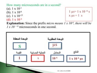 Chapter 1.powerpoint 1 | PPTX