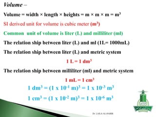 Chapter 1.powerpoint 1 | PPTX
