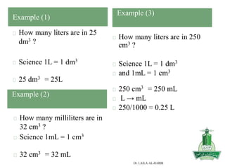 Chapter 1.powerpoint 1 | PPTX