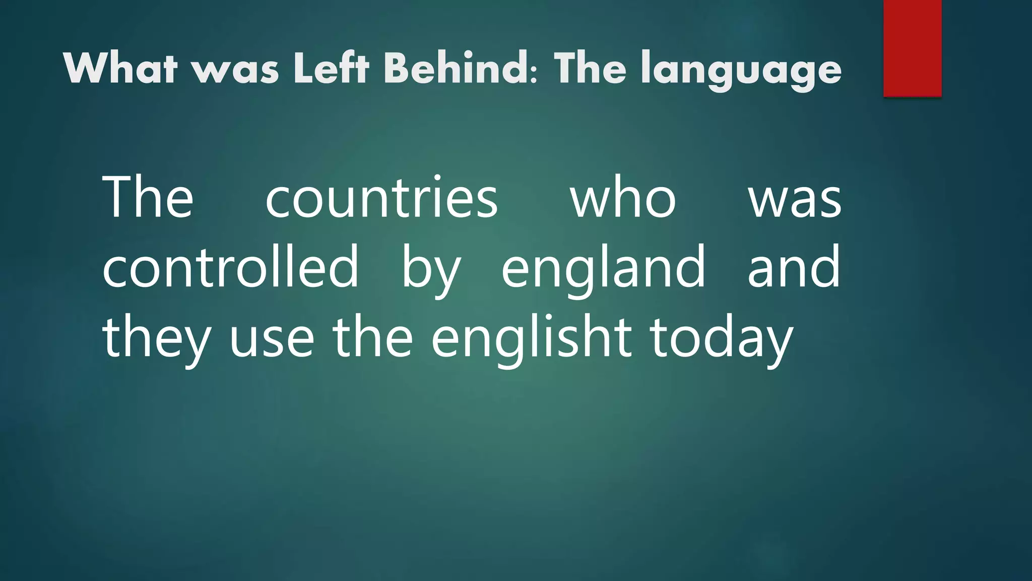 Chapter 12345 | PPT | Free Download