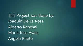 Chapter 12345 | PPT | Free Download