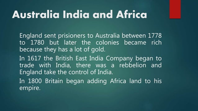 Chapter 12345 | PPT | Free Download