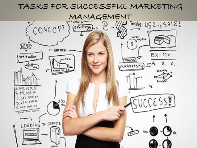 What Are The Tasks Necessary For Successful Marketing Management what-are-the-tasks-necessary-for-successful-marketing-management