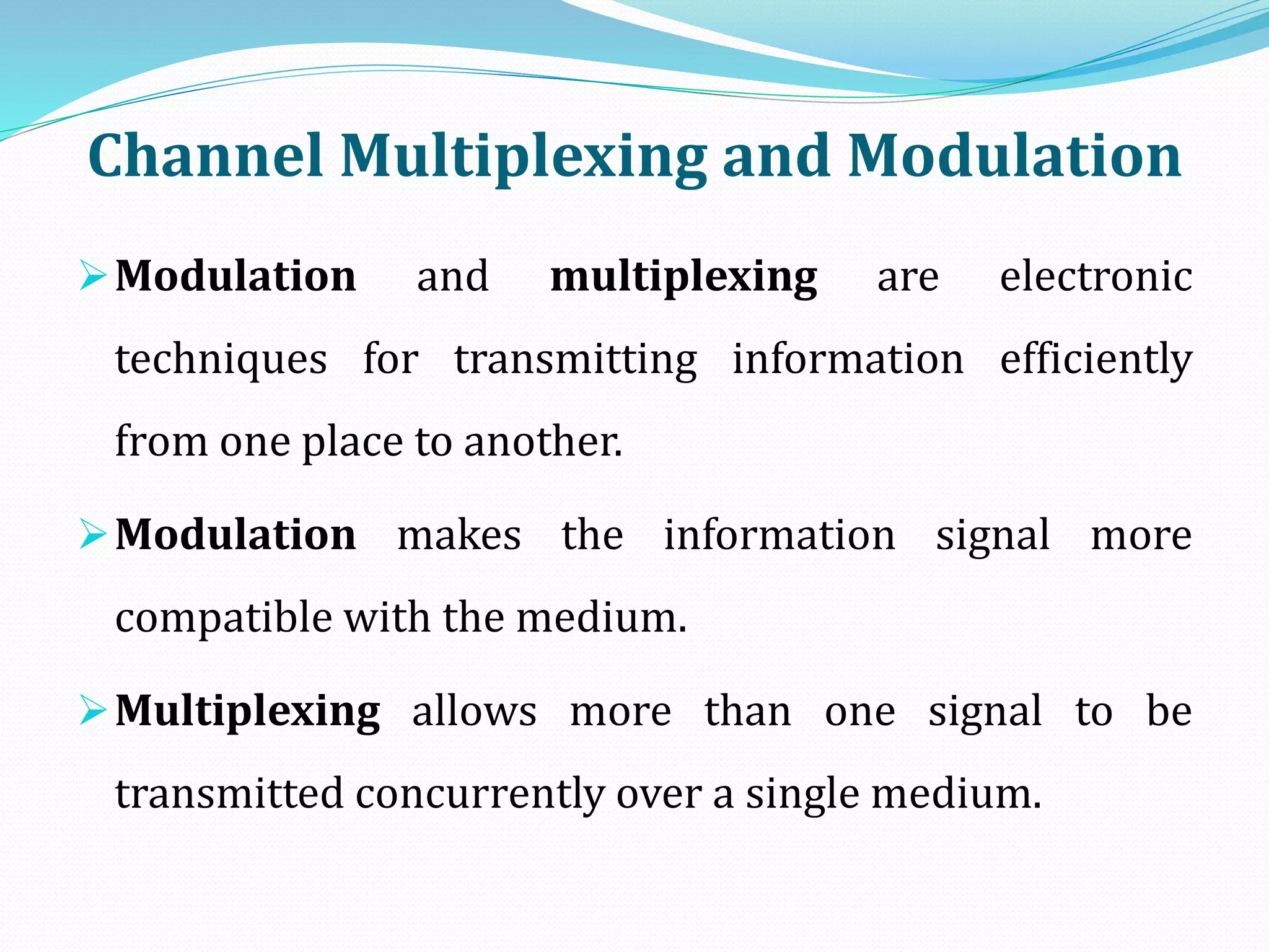 Optical Fiber communication | PPTX