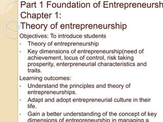 Chapter 1 | PPT | Free Download