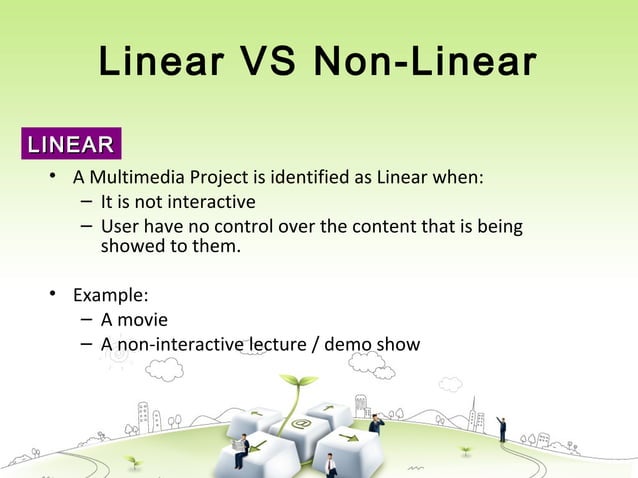 Chapter 1 : INTRODUCTION TO MULTIMEDIA | PPT | Computer Animation ...