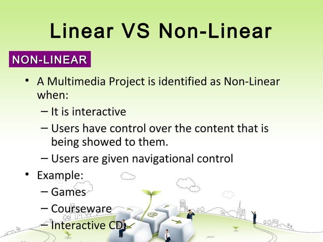 Chapter 1 : INTRODUCTION TO MULTIMEDIA | PPT | Computer Animation ...