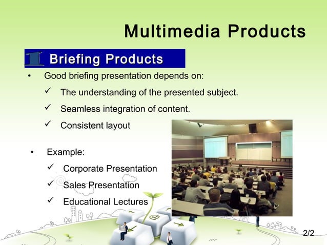 Chapter 1 : INTRODUCTION TO MULTIMEDIA | PPT | Computer Animation ...