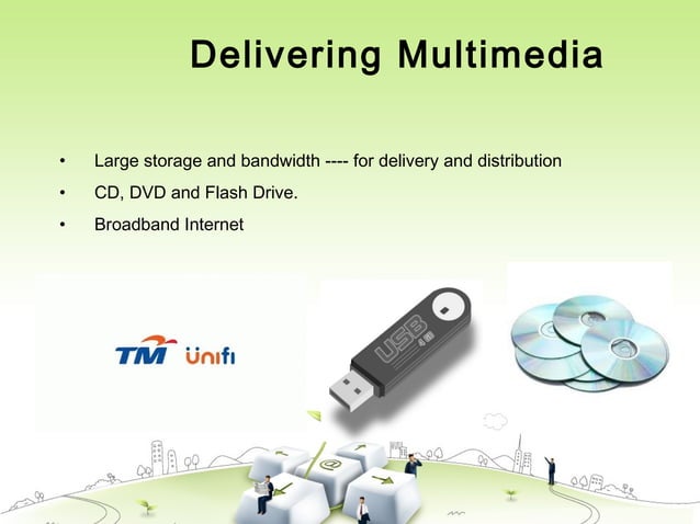 Chapter 1 : INTRODUCTION TO MULTIMEDIA | PPT | Computer Animation ...