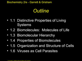 Chapter 1 | PPT