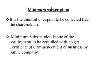 Chapter – 1 THEORY | PPT