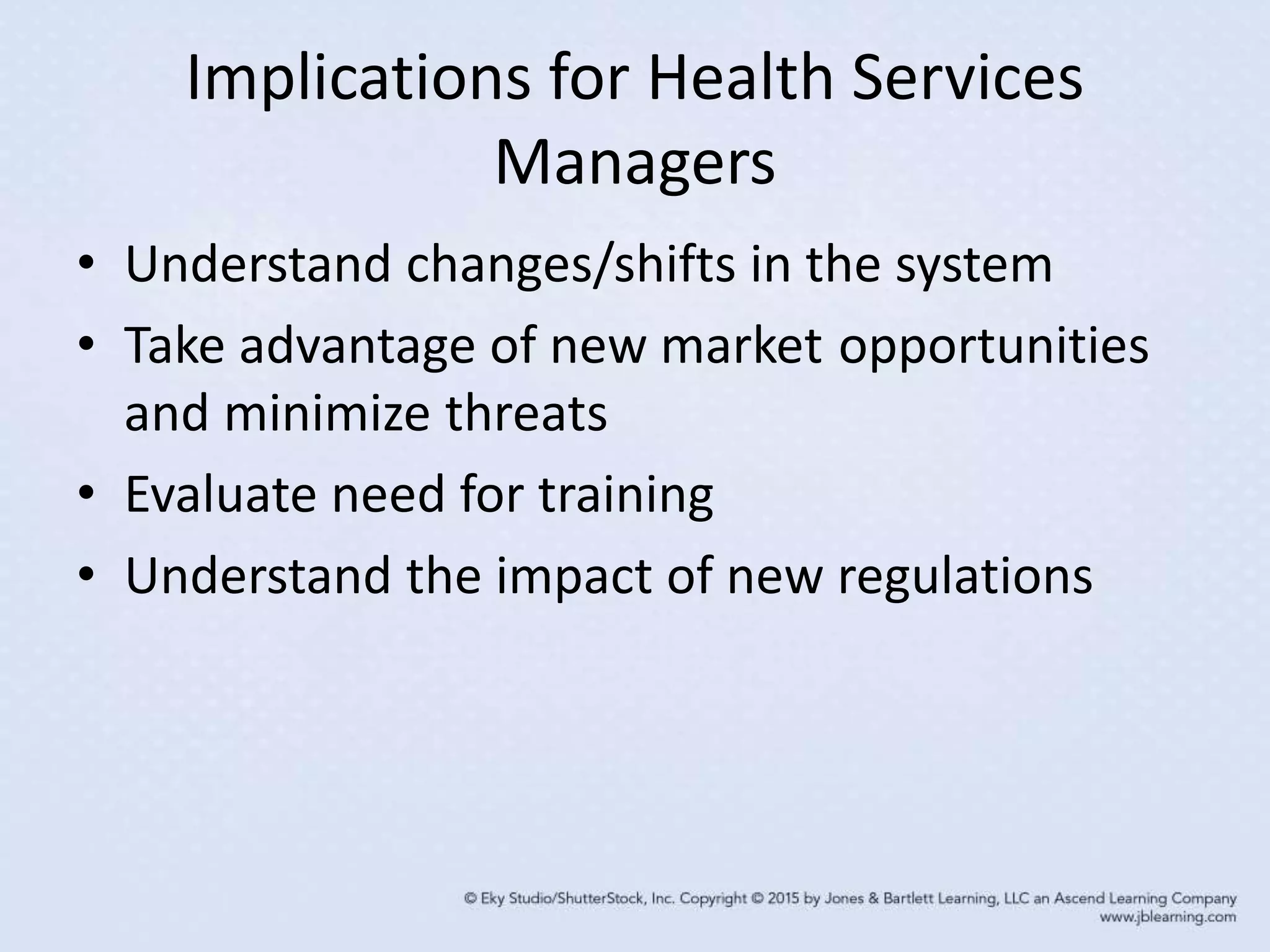 DHCA-Chapter1 | PPTX | Health Insurance | Insurance