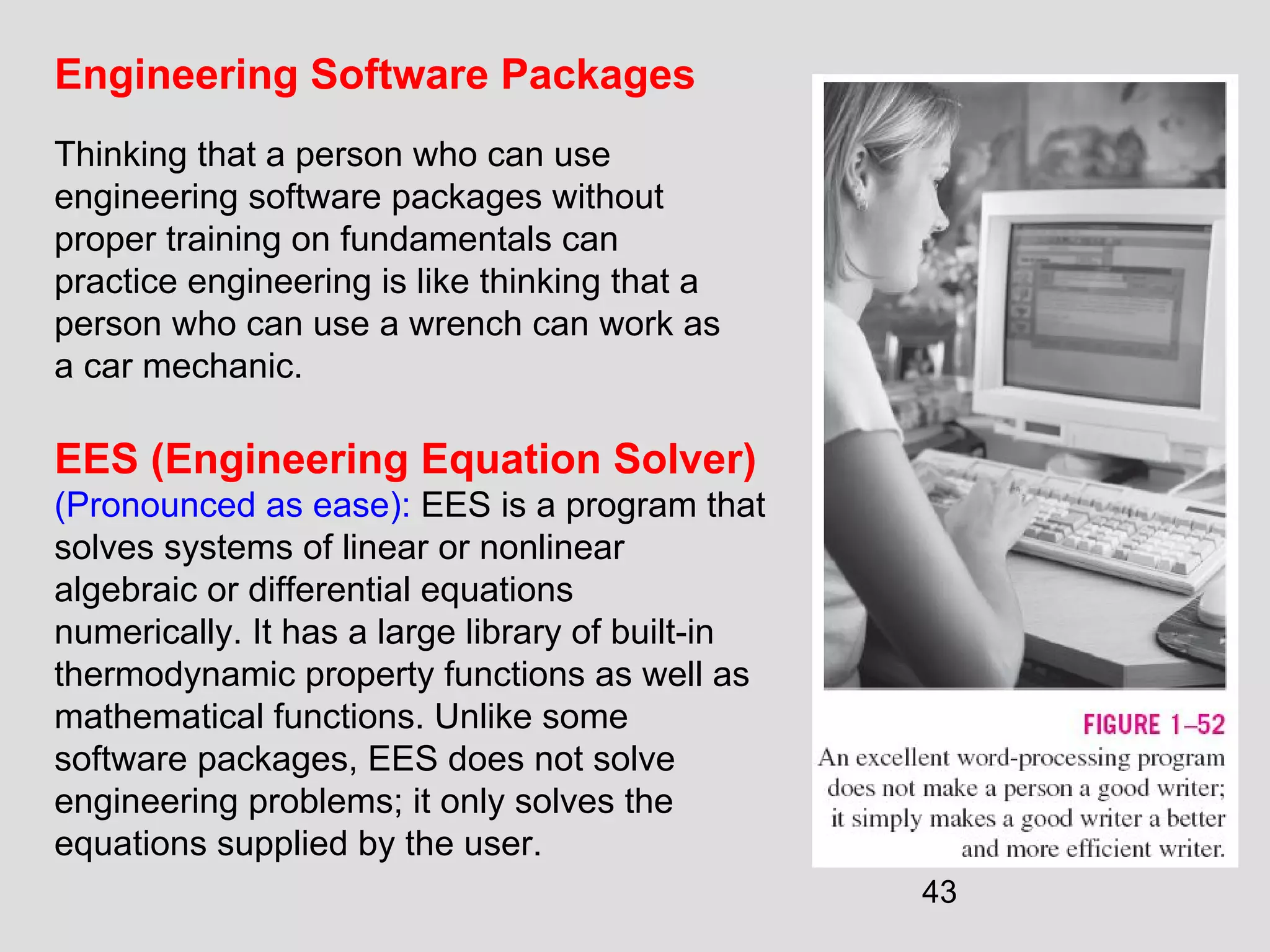 Chapter 1 introduction of heat transfer | PDF