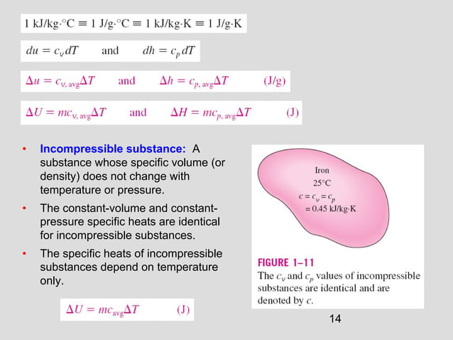Chapter 1 introduction of heat transfer | PDF | Chemistry | Science
