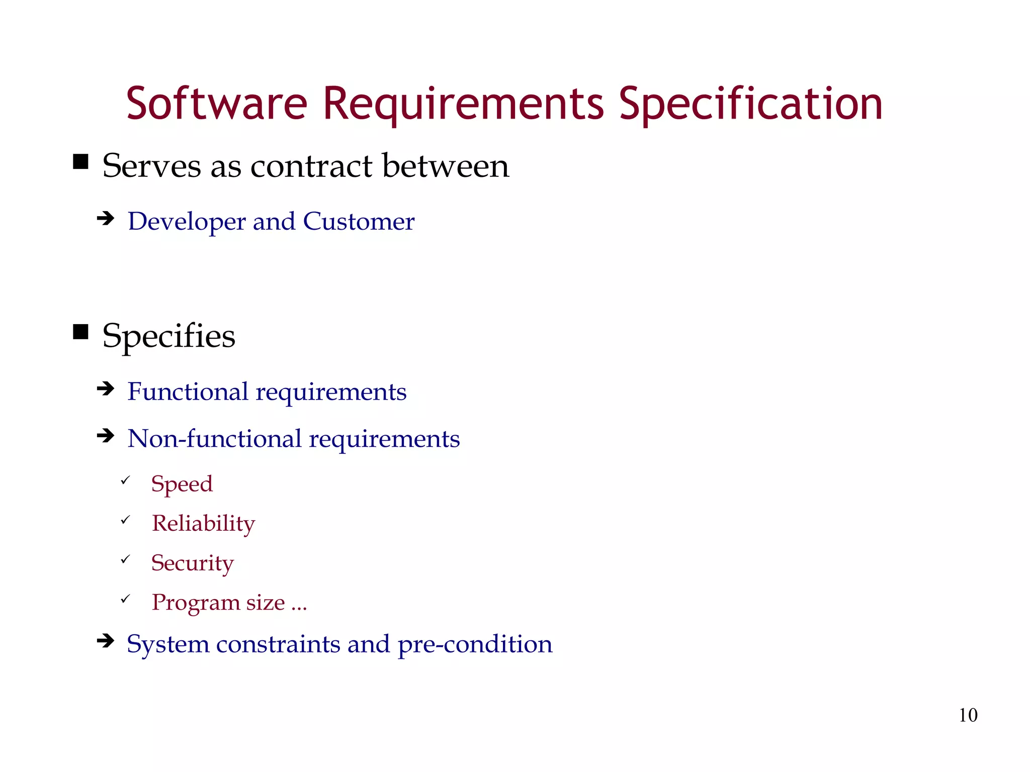 Chapter1 | PPT | Programming Languages | Computing