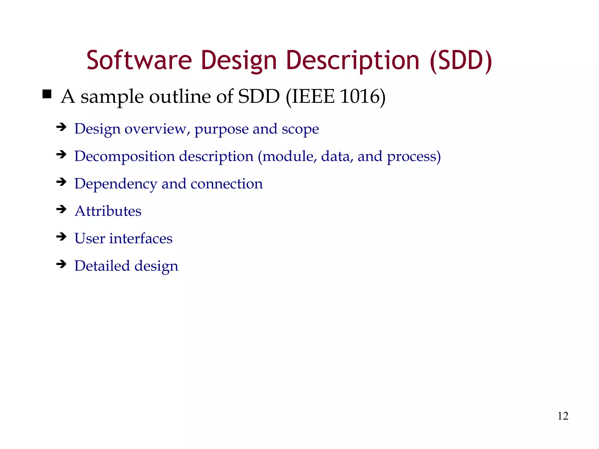 Chapter1 | PPT | Programming Languages | Computing
