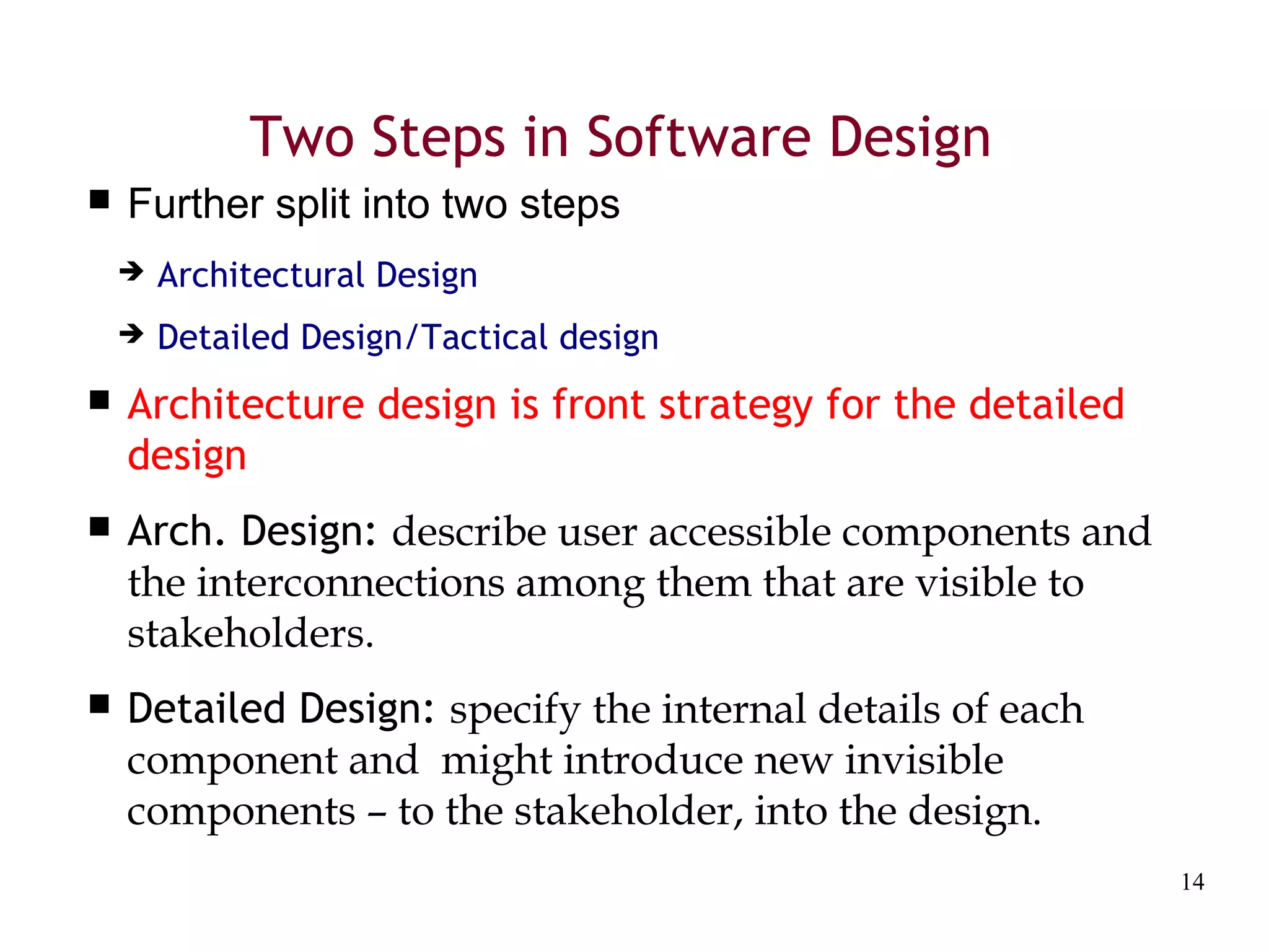 Chapter1 | PPT | Programming Languages | Computing