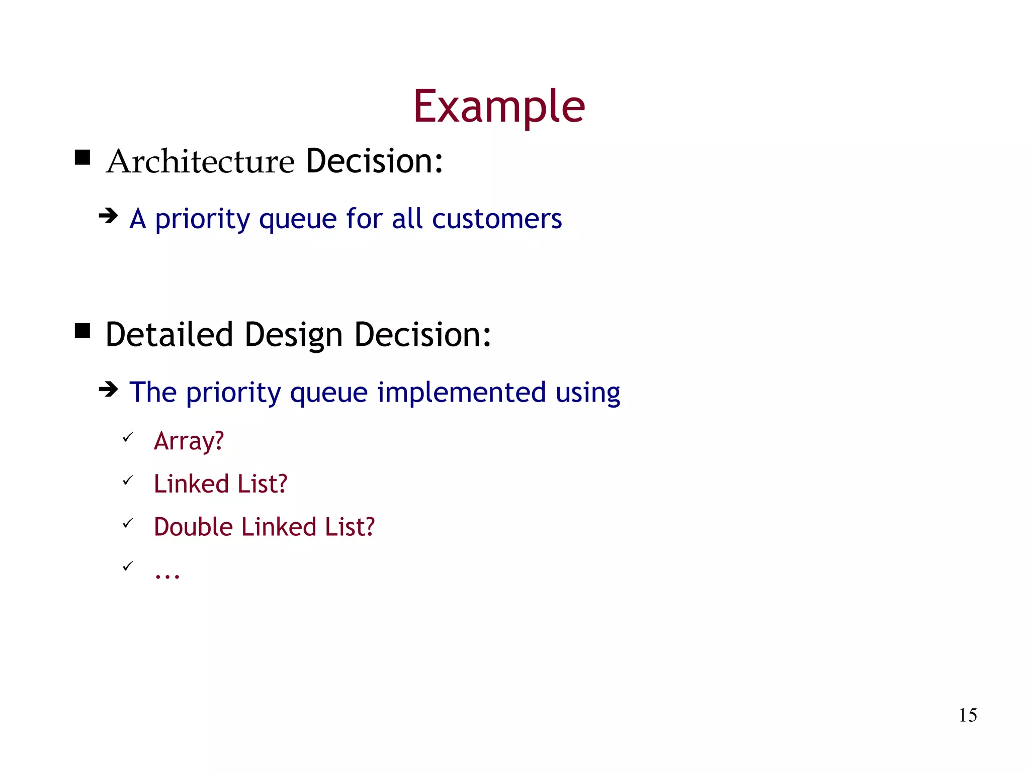 Chapter1 | PPT | Programming Languages | Computing