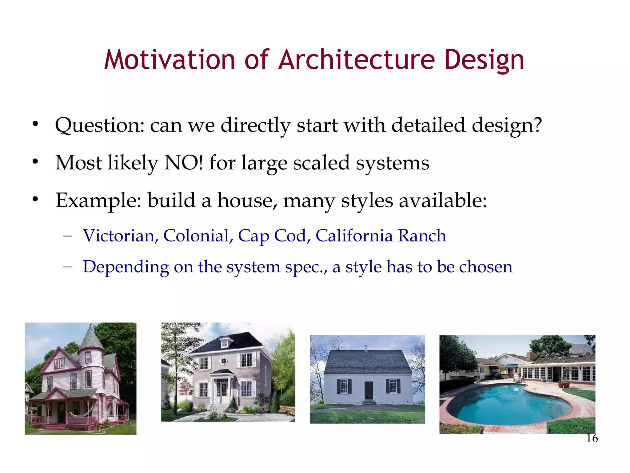 Chapter1 | PPT | Programming Languages | Computing