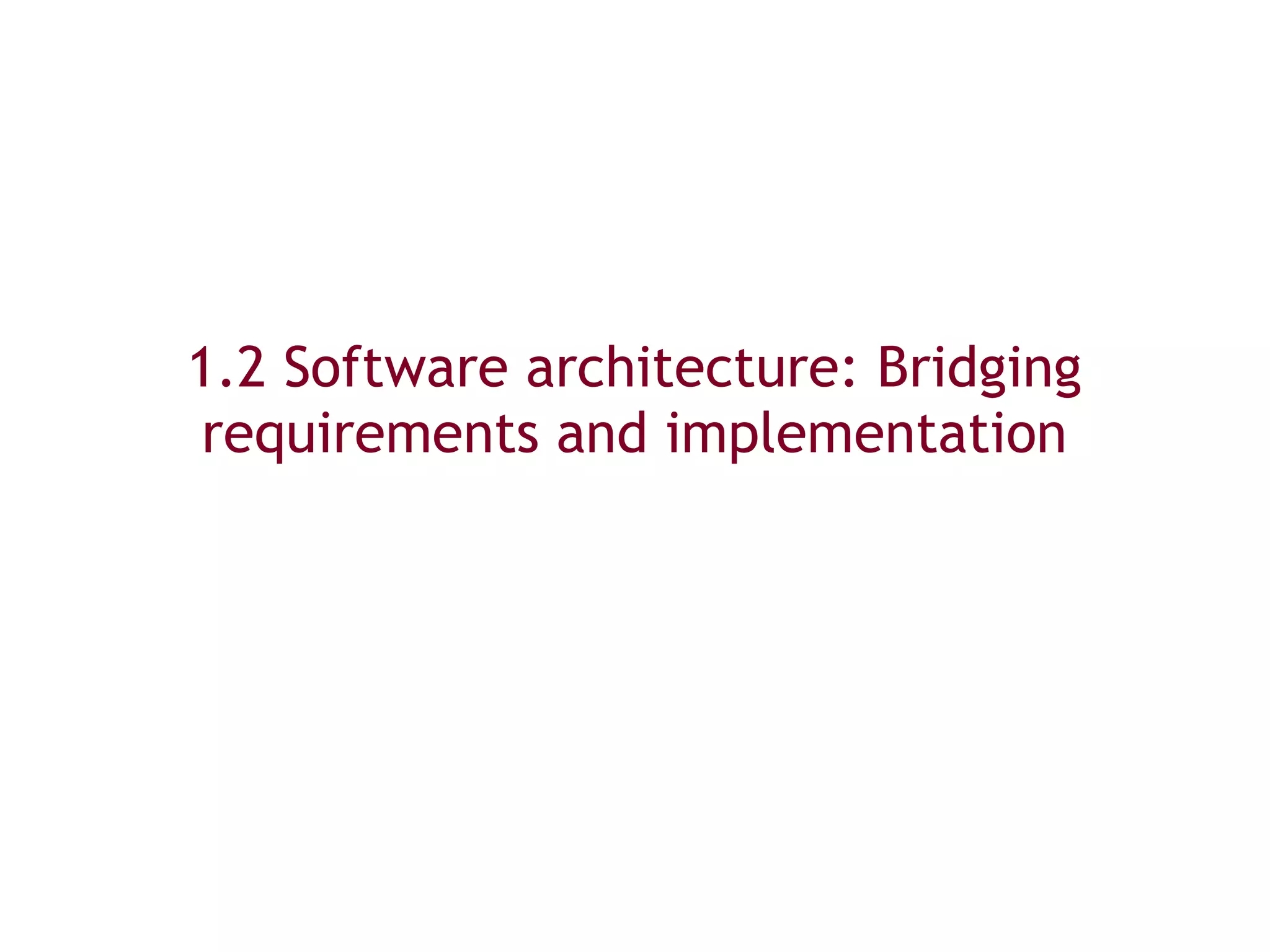 Chapter1 | PPT | Programming Languages | Computing