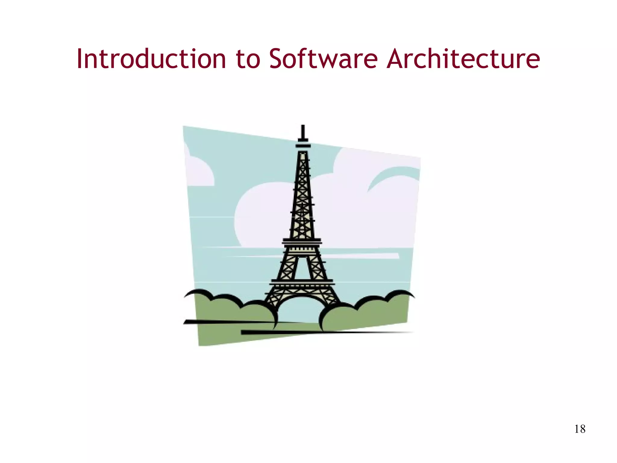 Chapter1 | PPT | Programming Languages | Computing