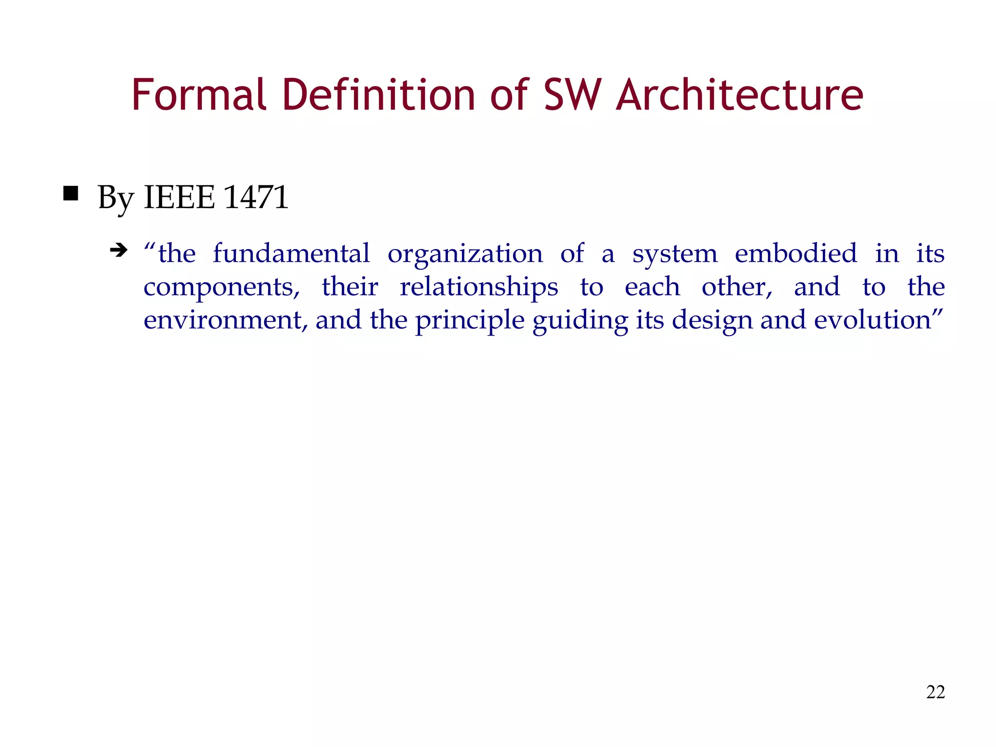 Chapter1 | PPT | Programming Languages | Computing