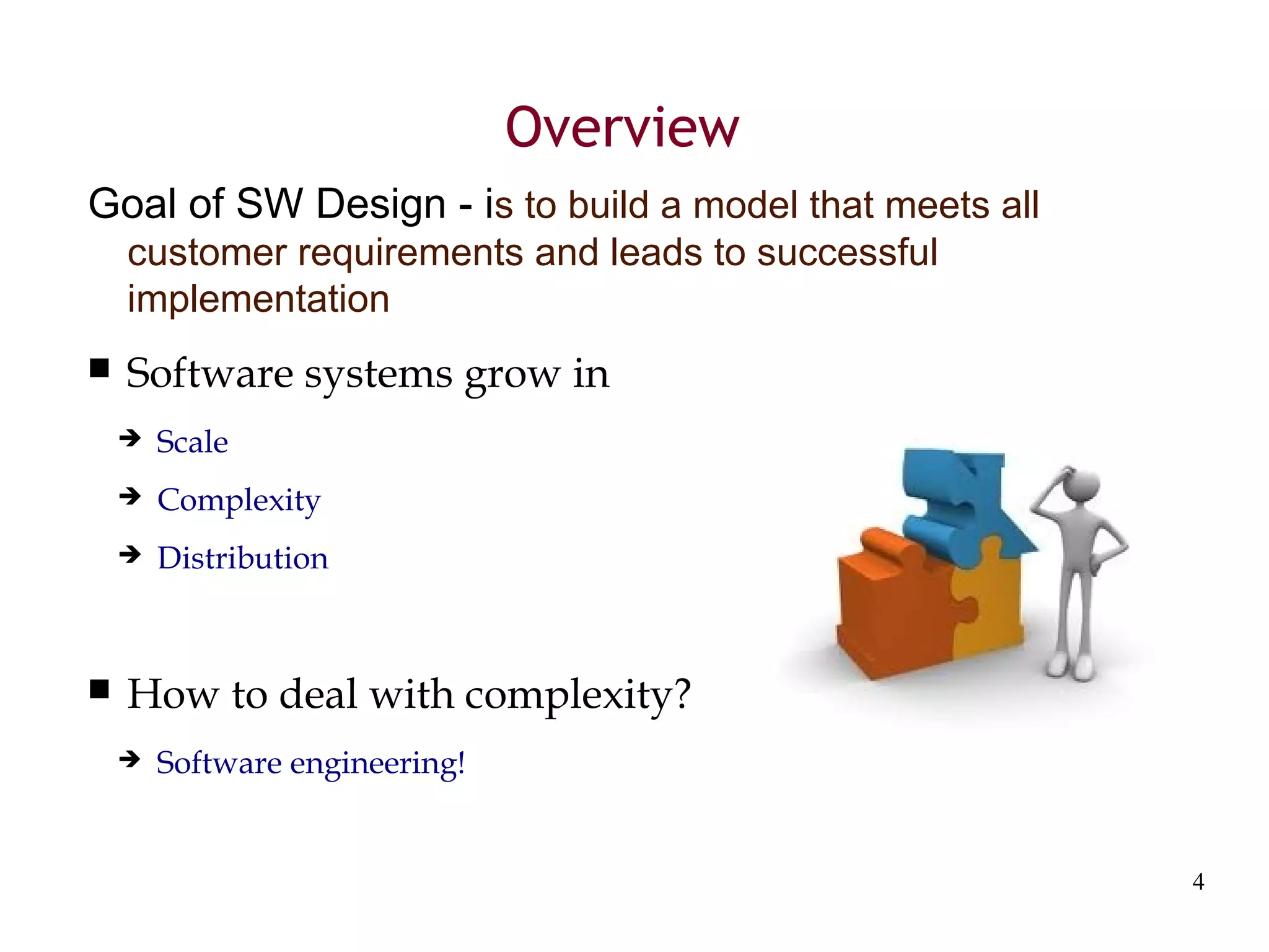 Chapter1 | PPT | Programming Languages | Computing