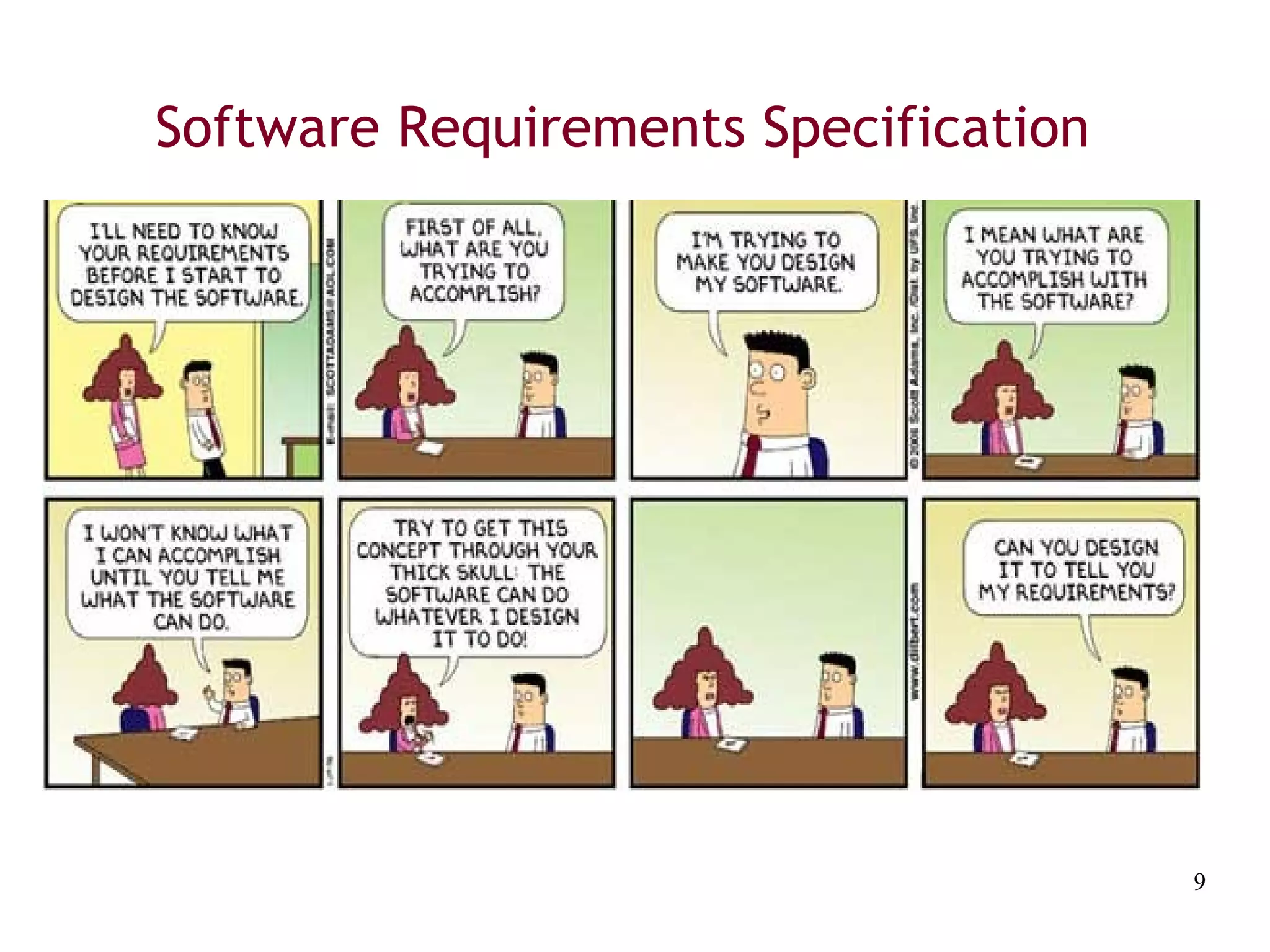 Chapter1 | PPT | Programming Languages | Computing