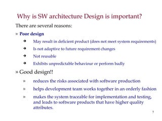 Chapter1 | PPT | Programming Languages | Computing