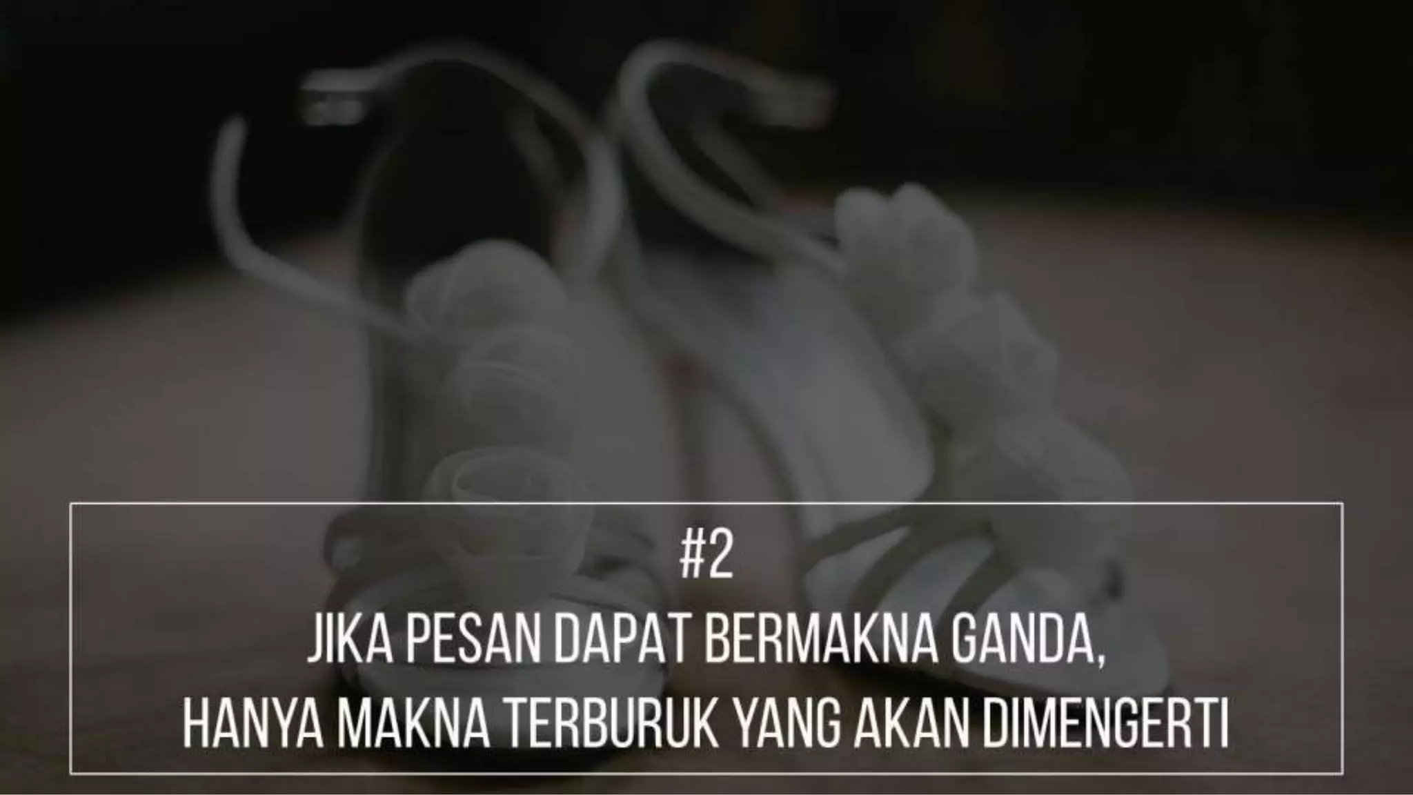 Apa itu Komunikasi Organisasi? (Goldhaber) | PPTX